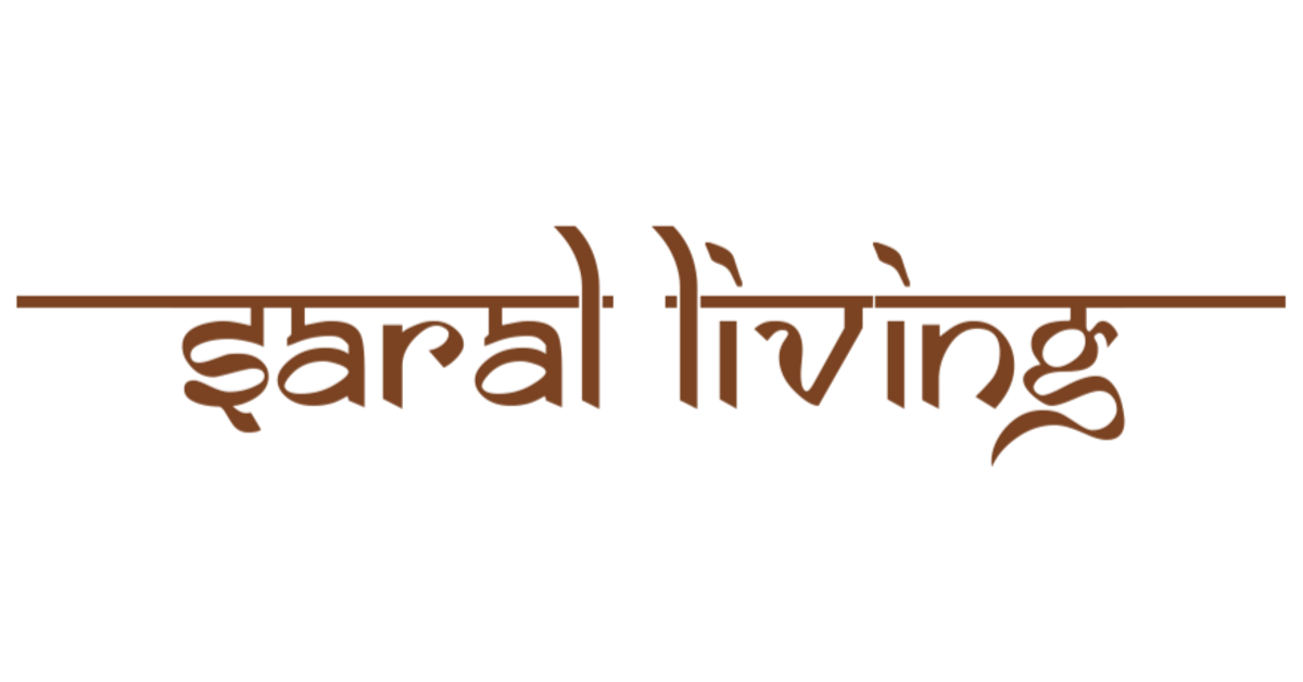 Saral Living